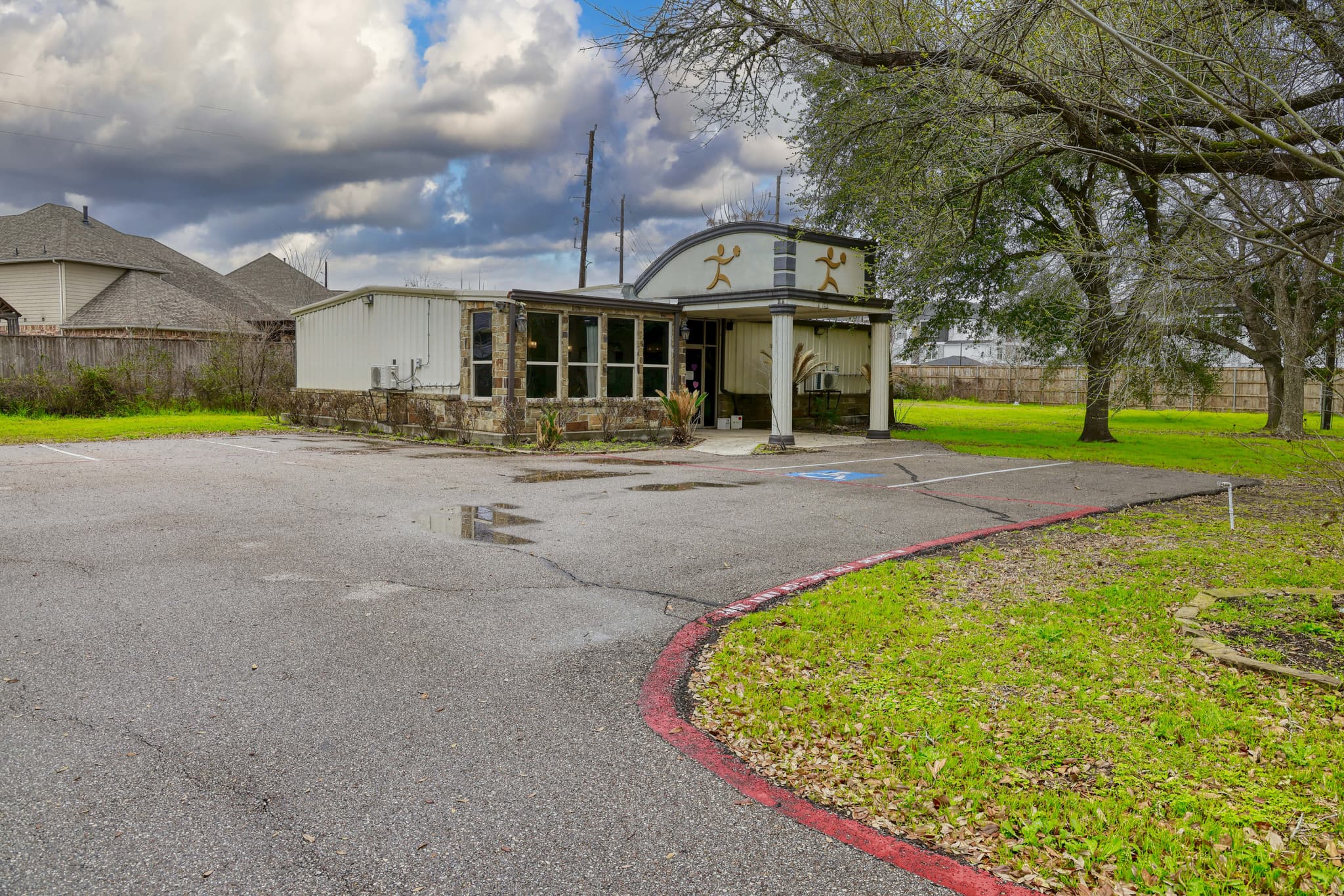 OB-GYN Clinic Locations in Houston, TX | Pristine Ob-Gyn