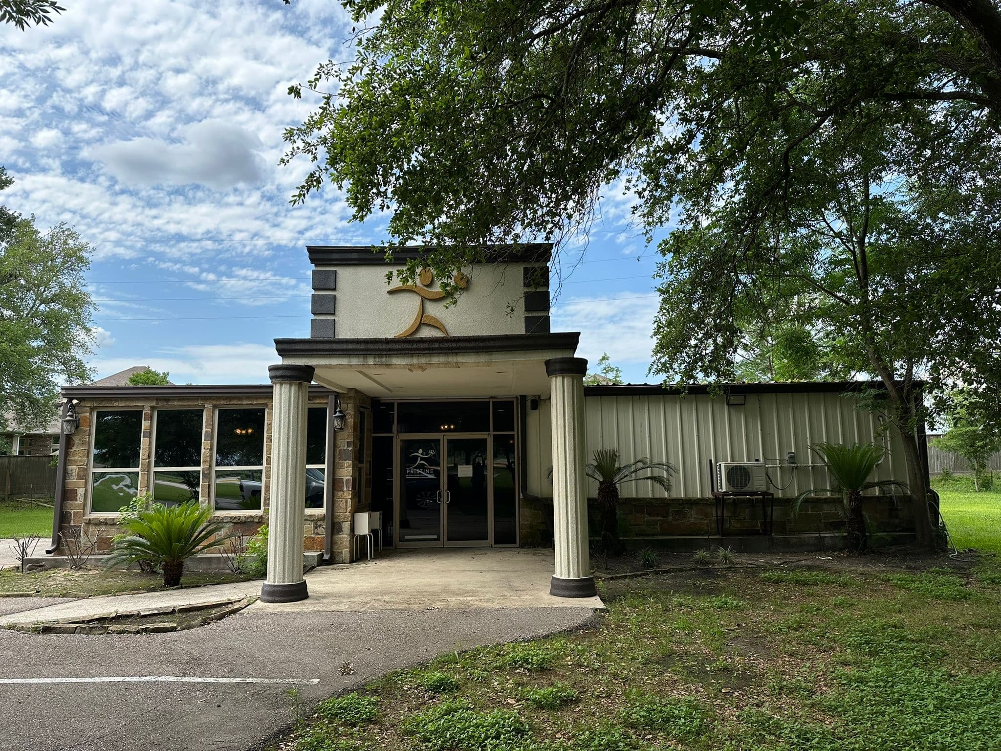 OB-GYN Clinic Locations in Houston, TX | Pristine Ob-Gyn
