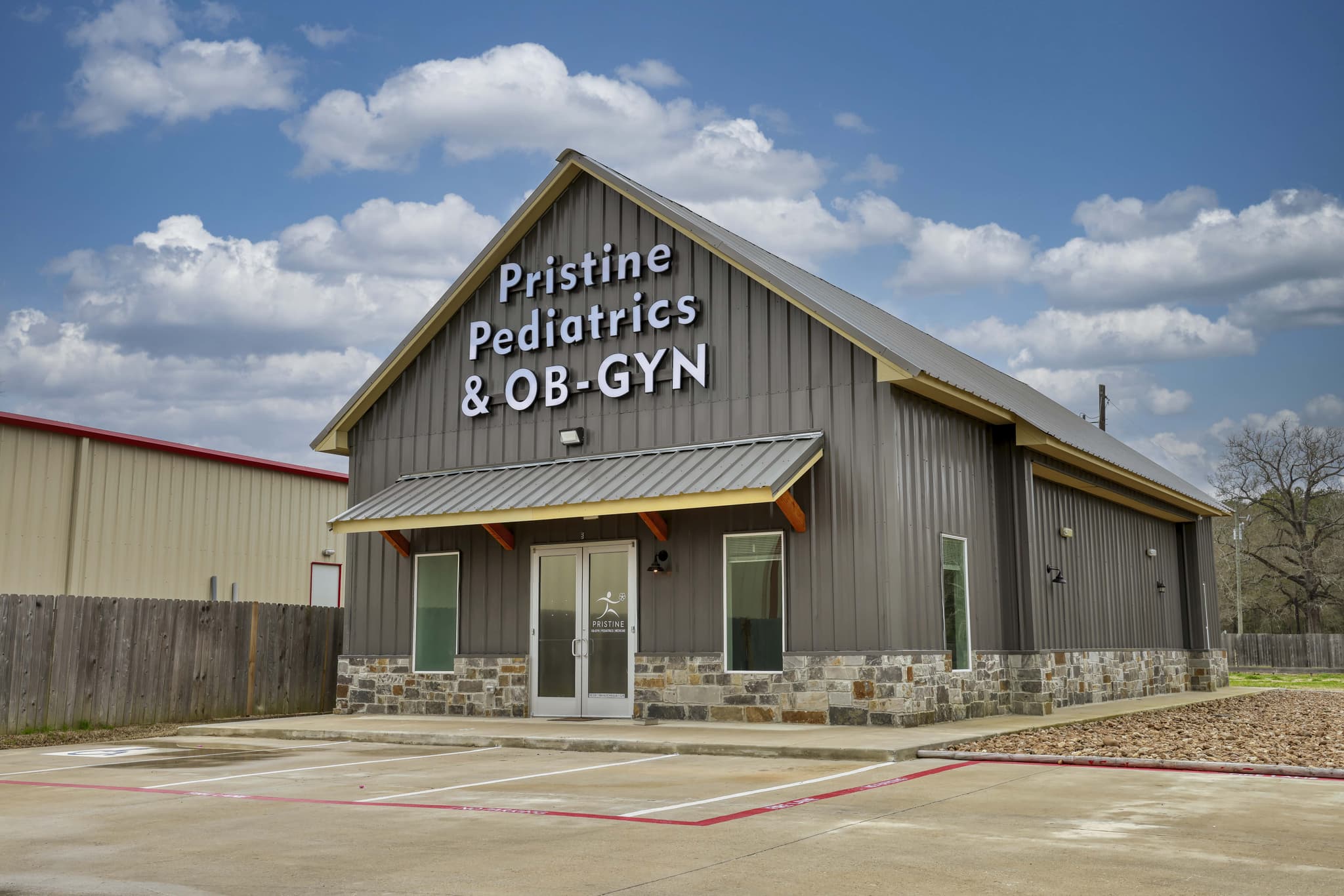 OB-GYN Clinic Locations in Houston, TX | Pristine Ob-Gyn